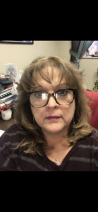 Staff Members | CILCP